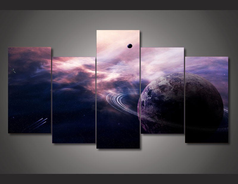 Astronomy – Cool Tees & Things